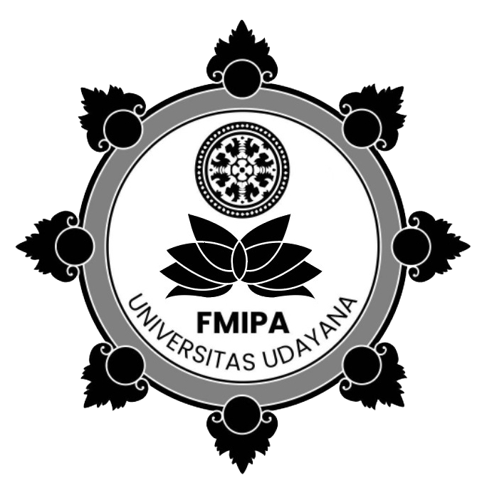 Course categories | FMIPA LMS Course categories | FMIPA LMS